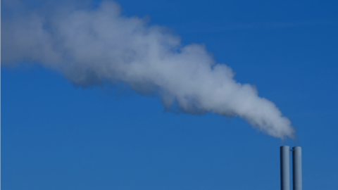 Expertise: Mission + Practice | Sher Edling LLP