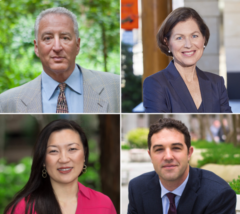 Sher Edling LLP | Protecting People and the Planet