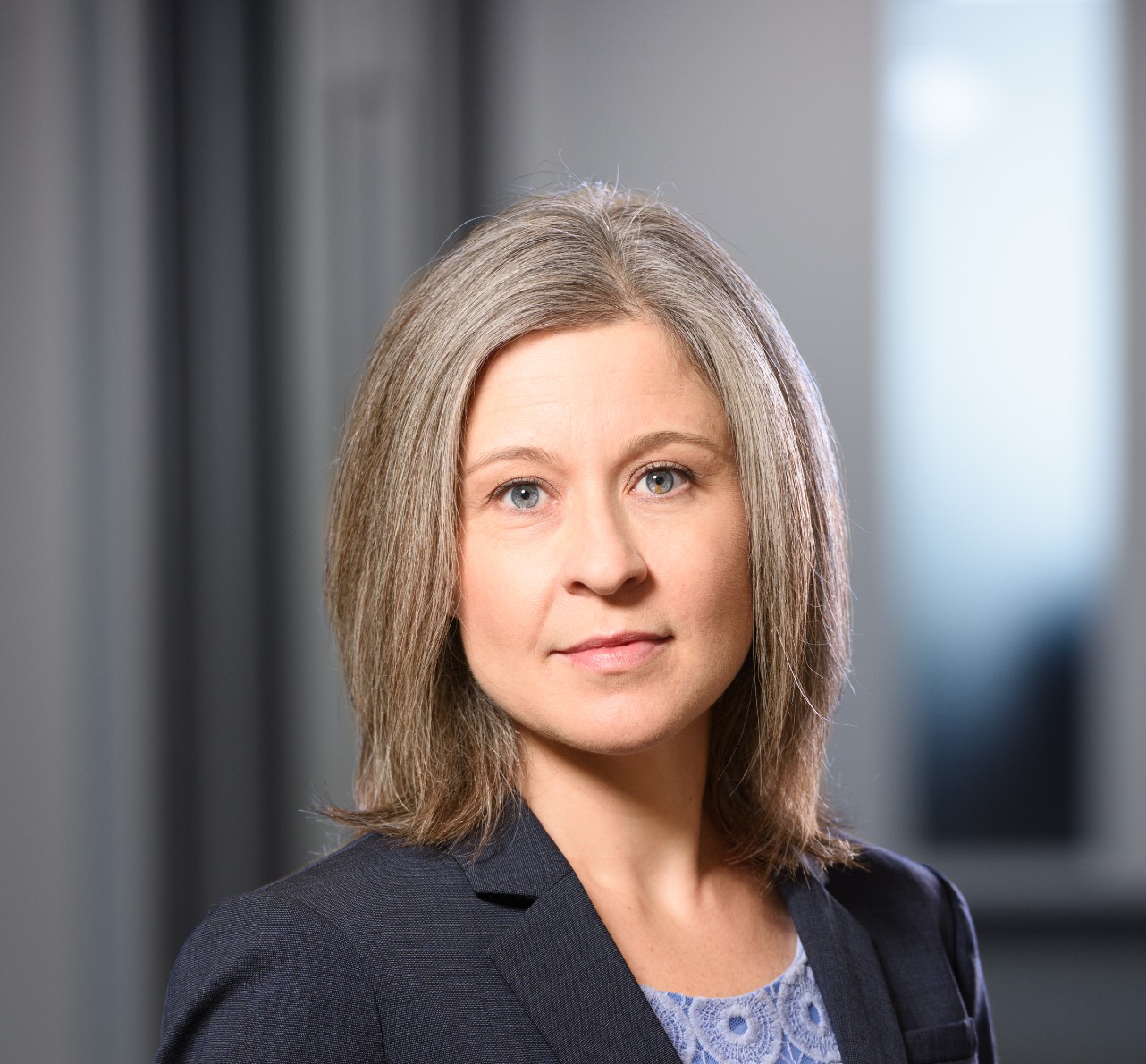 Sher Edling Welcomes New Litigation Director & Associates | Sher Edling LLP