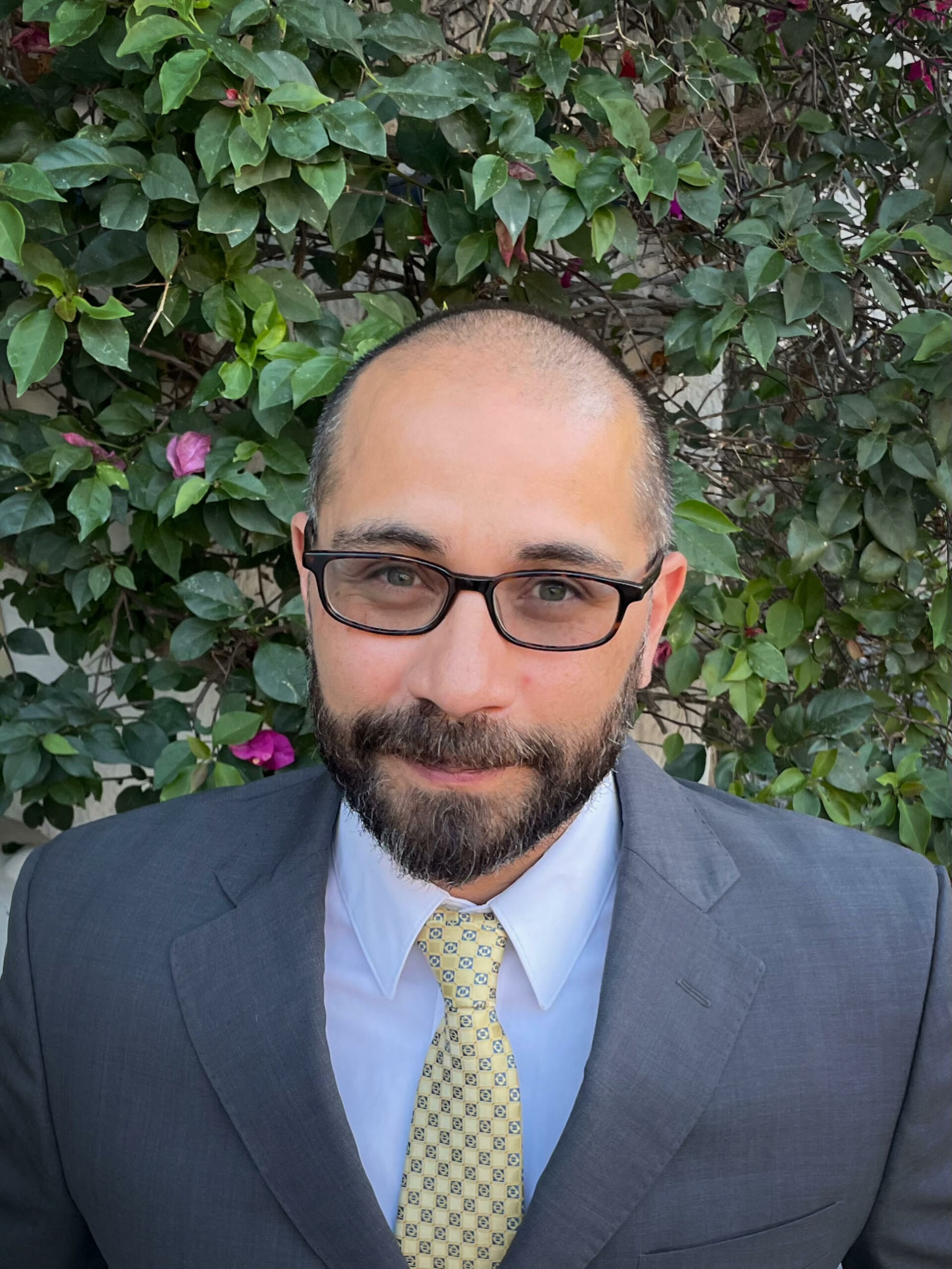 Meet Our Team | Sher Edling LLP