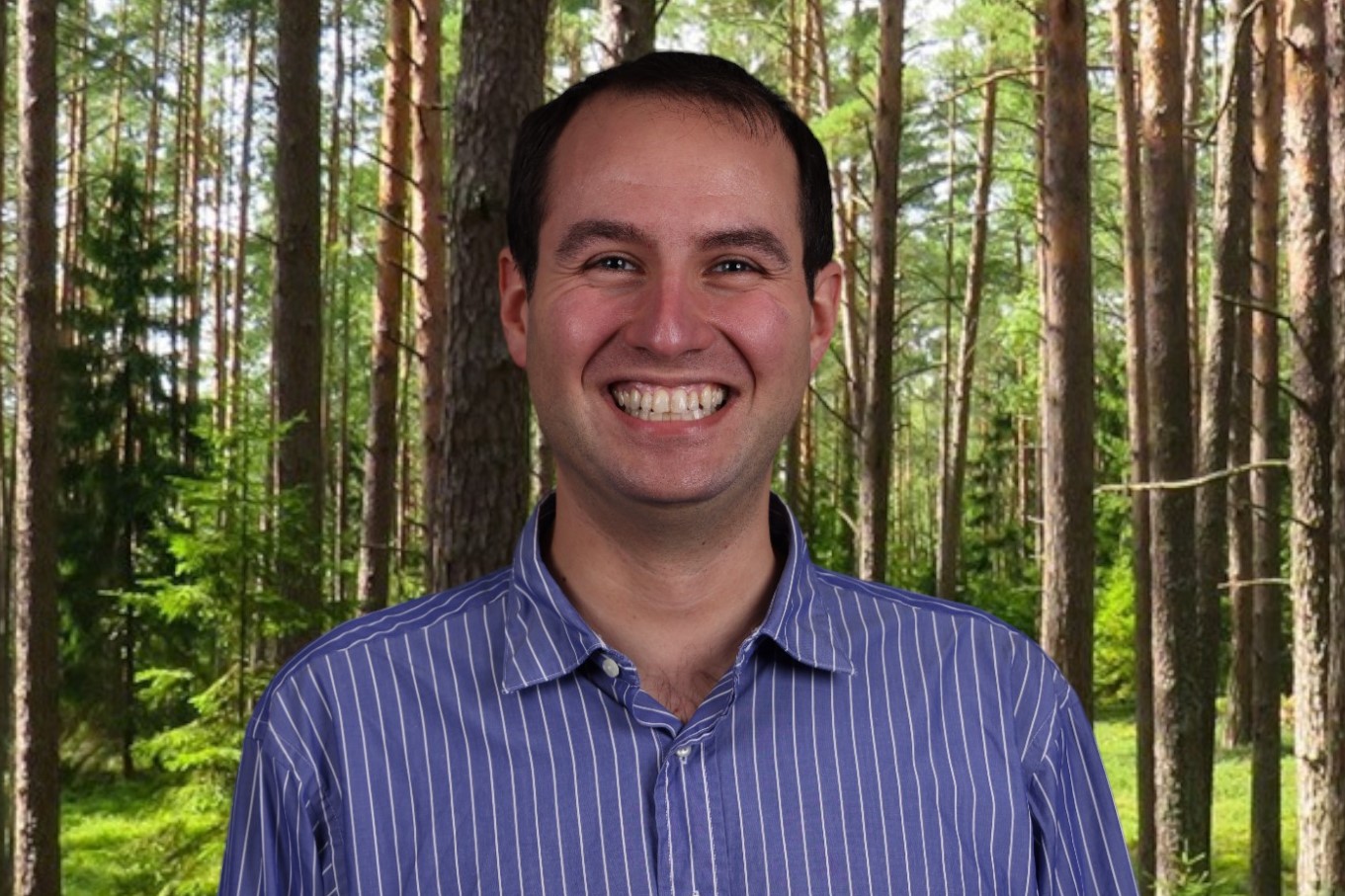 Meet Our Team | Sher Edling LLP